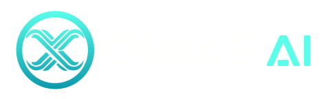 ONIXE AI - AI & Blockchain Security